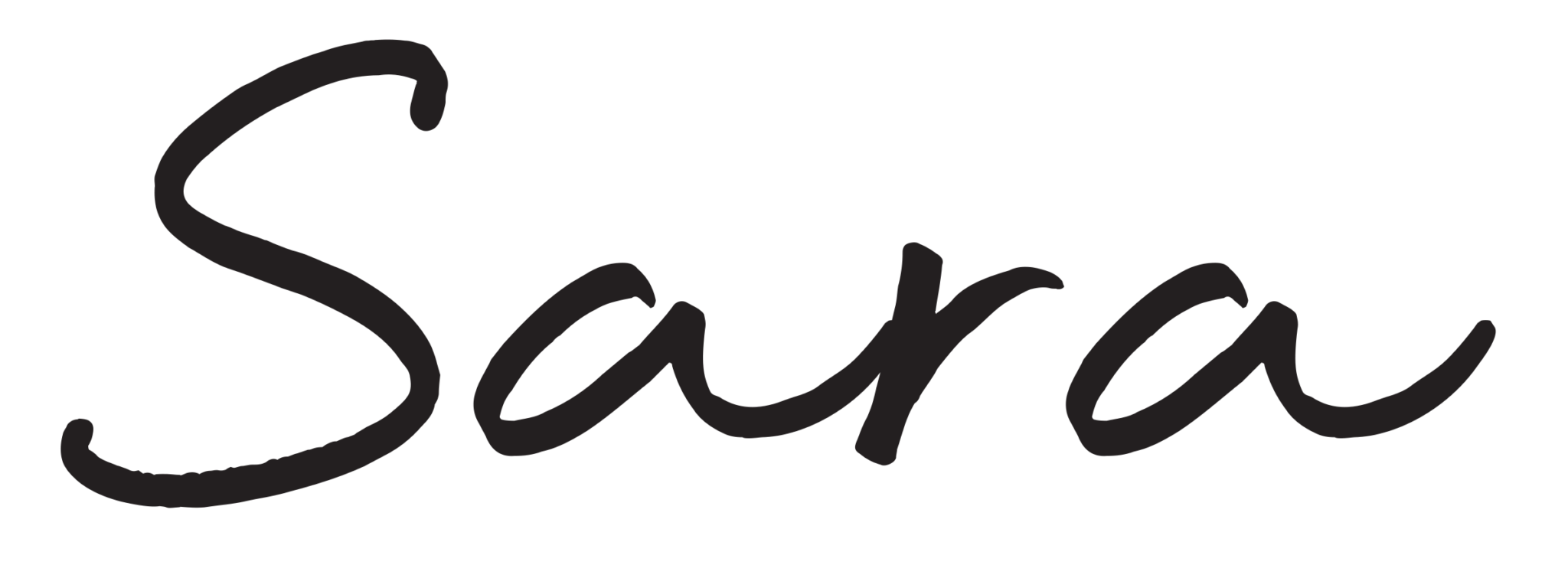 About Sara – HelpMeSara